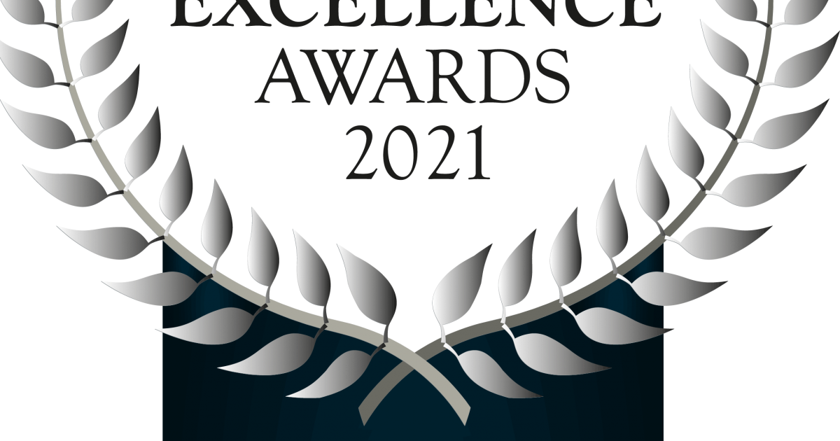 Park World Exellence Awards 2021 - Winner - | Art Engineering